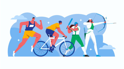 Week 3 - Conjunctions and Prepositions: Using Conjunctions for easy ...